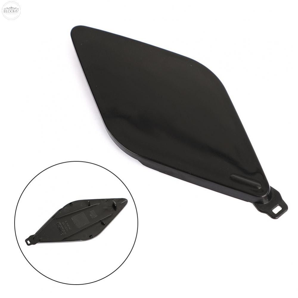 ฝาครอบตะขอลาก 39840010/31383298 กันชน ติดตั ้ งง ่ าย ความน ่ าเชื ่ อ ...