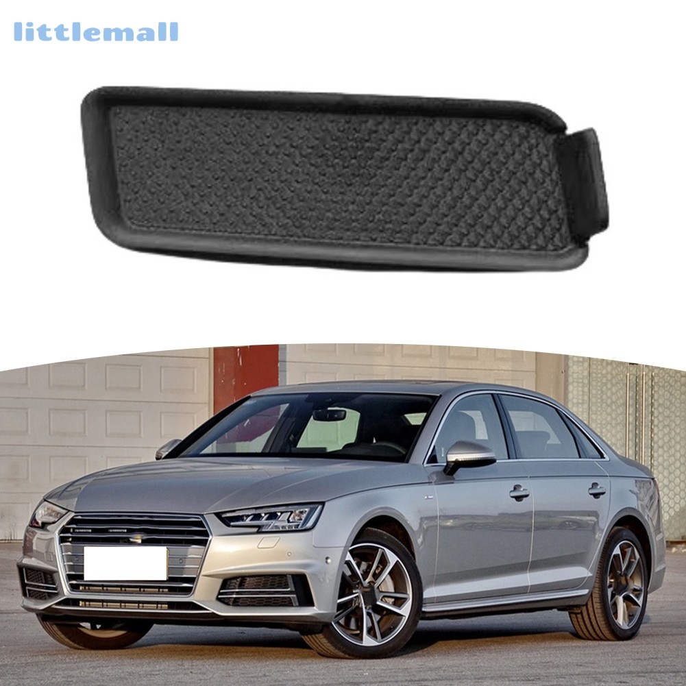 Llma_ปะเก็นกล่องเบ็ดเตล็ดคอนโซลกลางคุณภาพสูงสุด 8WD863301 สําหรับ A4 B9 A5 S5 Q5L | Shopee Thailand