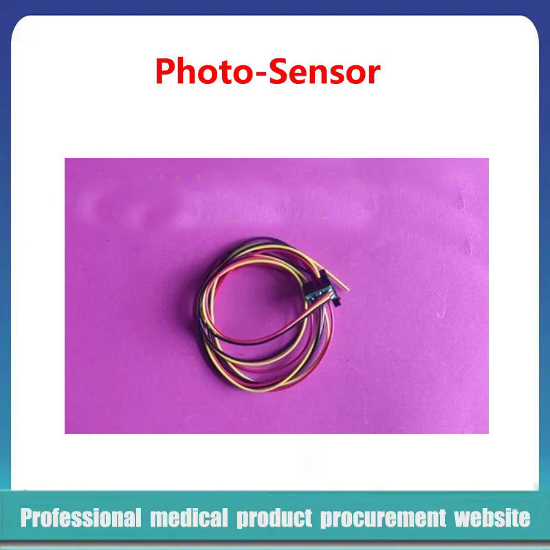 Siemens สำหรับ Siemens 1200 1650 1800 2400 Light SENSOR Photo-Sensor ...