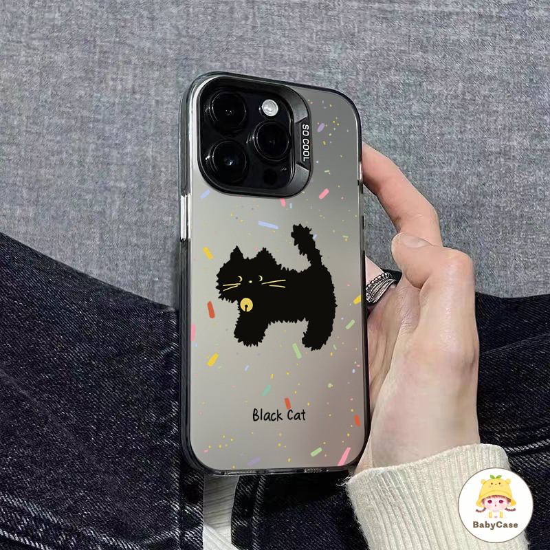 เคส Redmi 13C 9C 12C 12 10A 10C 9A A1 9T 9 A2 10 Note 12 13 9 11s 10 8 ...