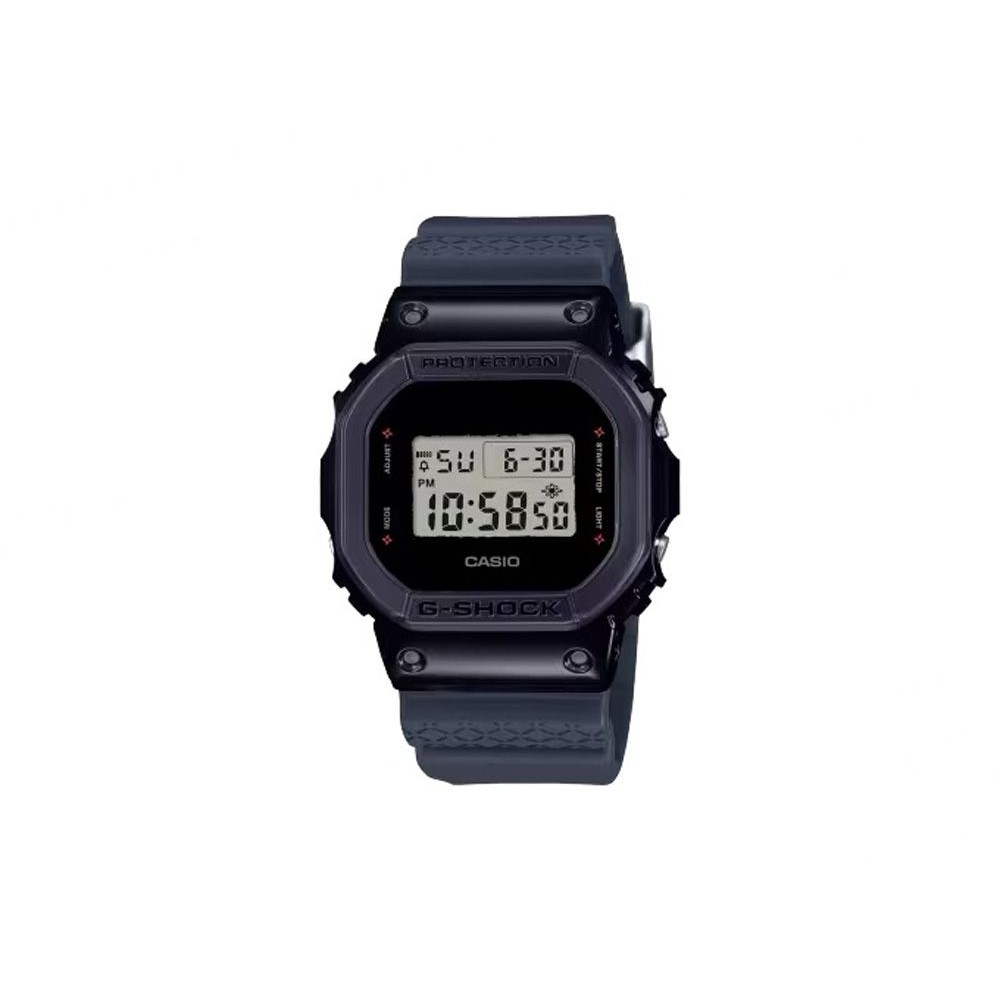 Casio G-Shock 5600 Series DW-5600NNJ-2JR Unused | Shopee Thailand