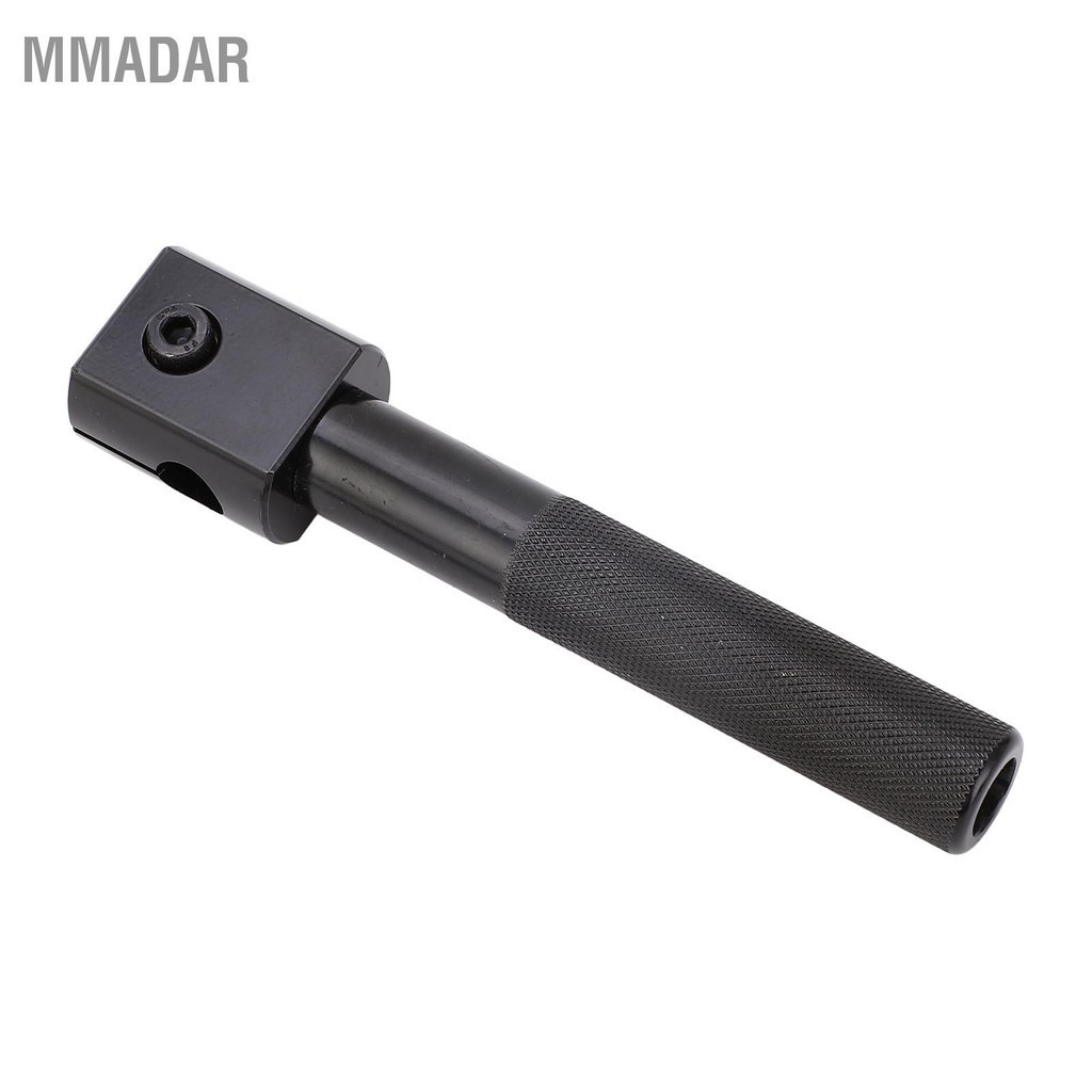 MMADAR ล็อค Core Puller AB Nuts กระบอกสูบ Heavy Duty Remover ชุด ...