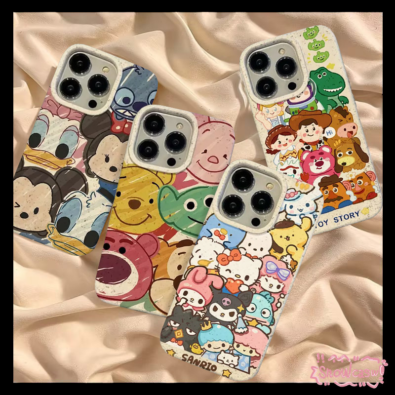 นน่ารักณีครอครวคนต่างด้า Redmi 9A 10A 12C 13C 12 9T 10C A1 10 9C NFC ...