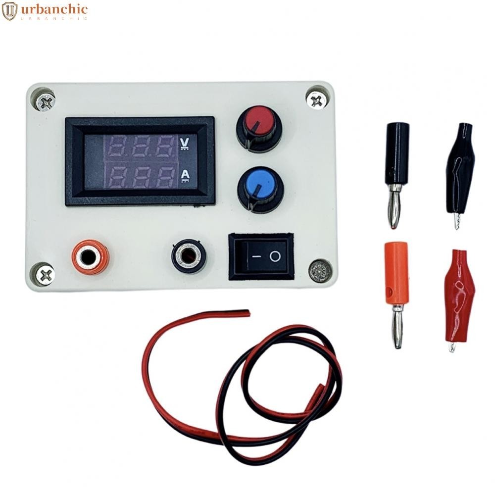 Bench Adjustable Power Regulator การชาร ์ จแรงดันคงที ่ ในปัจจุบันคงที ...