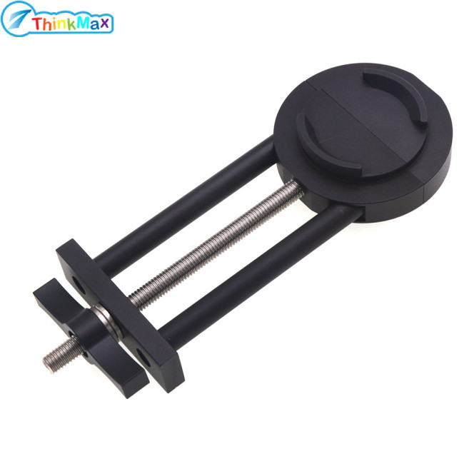 Megasale! Pro Lens Vise Tool Repair Filter Ring Ajustment Steel 27 มม ...