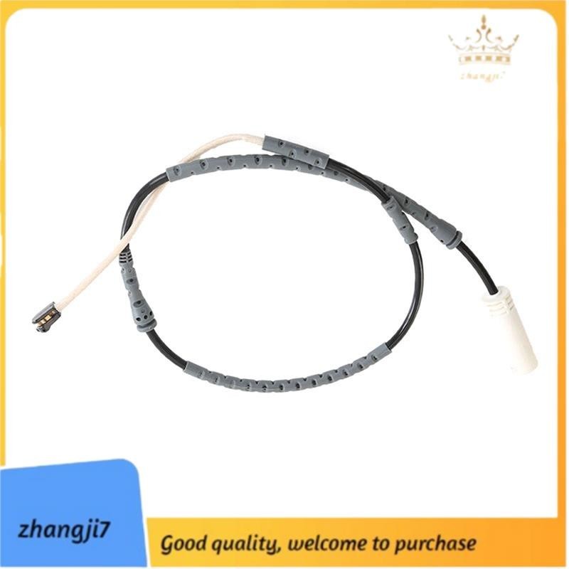 [จางจี7]เซ็นเซอร์เบรกเพลาหน้ารถยนต์ผ้าเบรคสวมเซ็นเซอร์ 34356792561 สาย ...