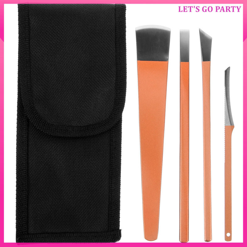 Pedicure Trimming เครื่องมือเท้า Dead Skin Remover แบบพกพาหนังกําพร้า ...