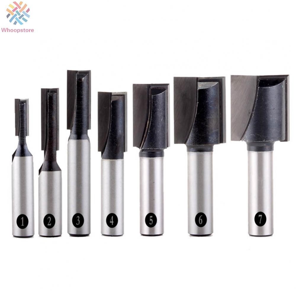 เครื่องตัดมิลลิ่ง MDF บอร์ด Micro Grain Grade Note Package ความต้านทาน ...