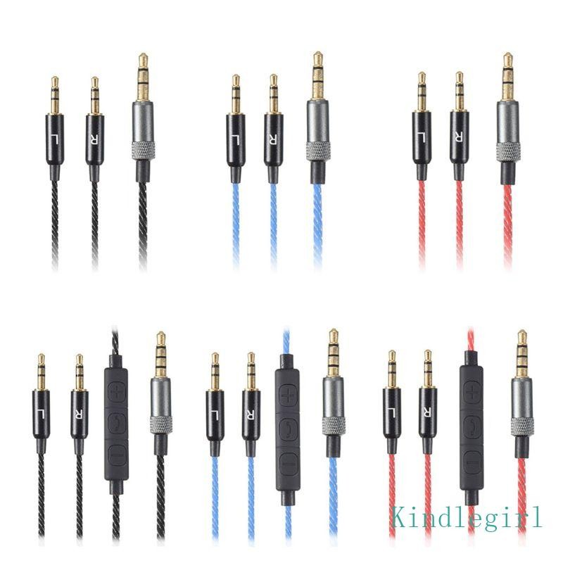 Hsv Cables Input Equipment forSol Republic Master Tracks ปลั๊กแผ่นทอง ...