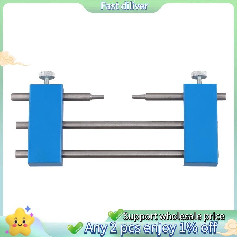 เครื่องประดับคุณภาพสูงเครื่องมืออัญมณี Bonding Converter Transfer Jig ...