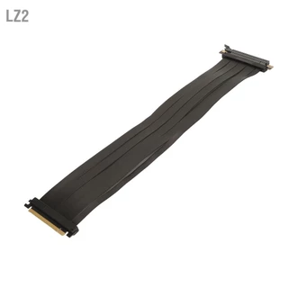 riser cable pci-e 4.0 x16 ราคาพิเศษ | ซื้อออนไลน์ที่ Shopee ส่งฟรี*ทั่วไทย!