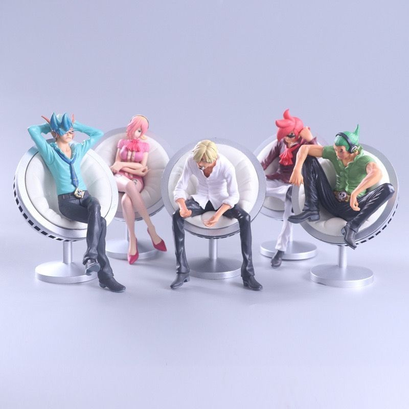 One Piece Hand-Held Vinsmock Family Sitting Hand-Held Shanzhi Lei Yi ...