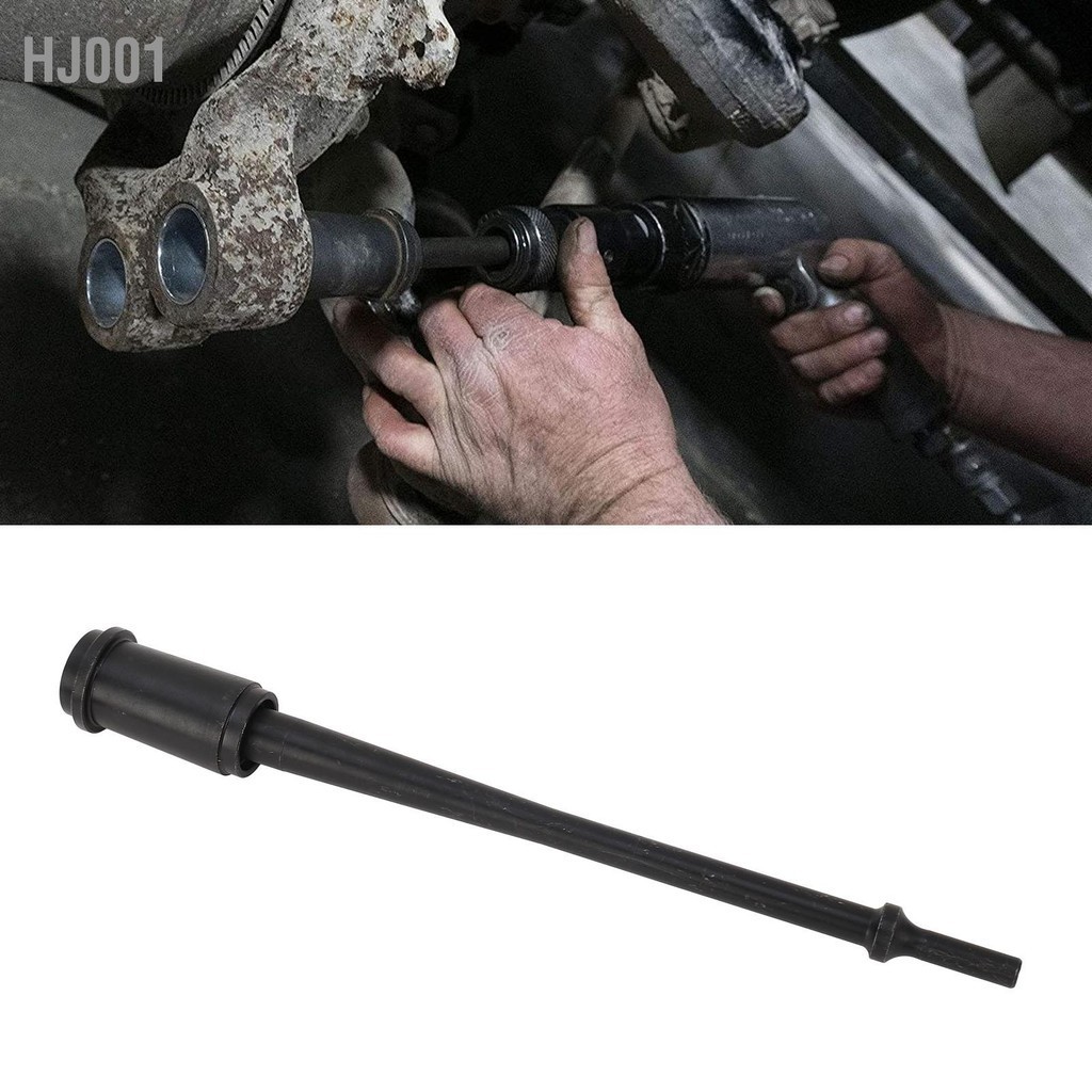 HJ001 Anchor Pin Pneumatic Bushing Driver 29450 เครื่องมือติดตั้งการ ...