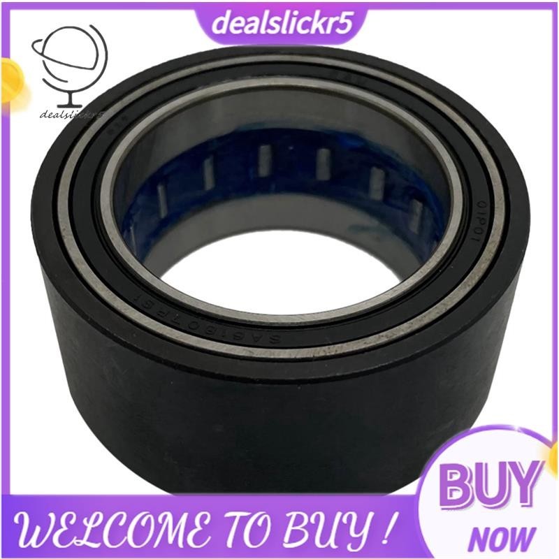 [Dealslickr5 ] คลัทช ์ แบริ ่ งมอเตอร ์ ไซค ์ แบบทางเดียวสําหรับ CFMOTO ...