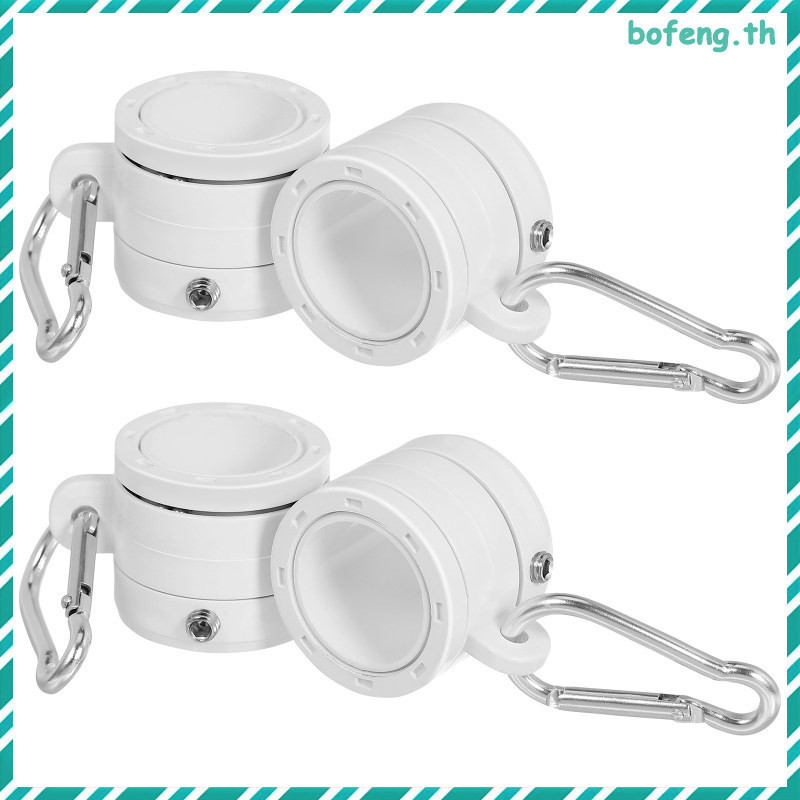 ธงเสาแหวนอะไหล ่ เปลี ่ ยนธงติดตั ้ ง bofeng | Shopee Thailand