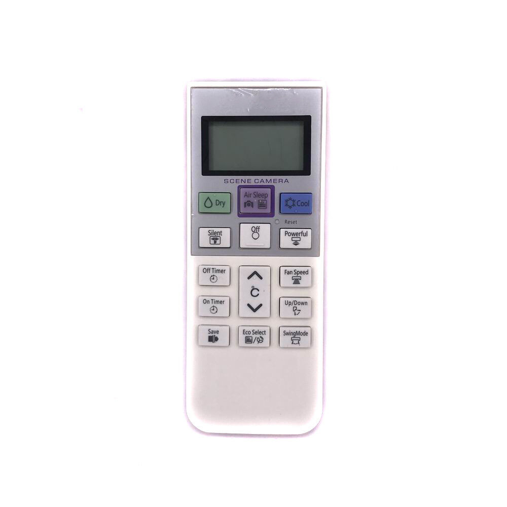 ใหม่สําหรับ HITACHI SCENE CAMERA Universal Air Conditioner A/C Unit ...