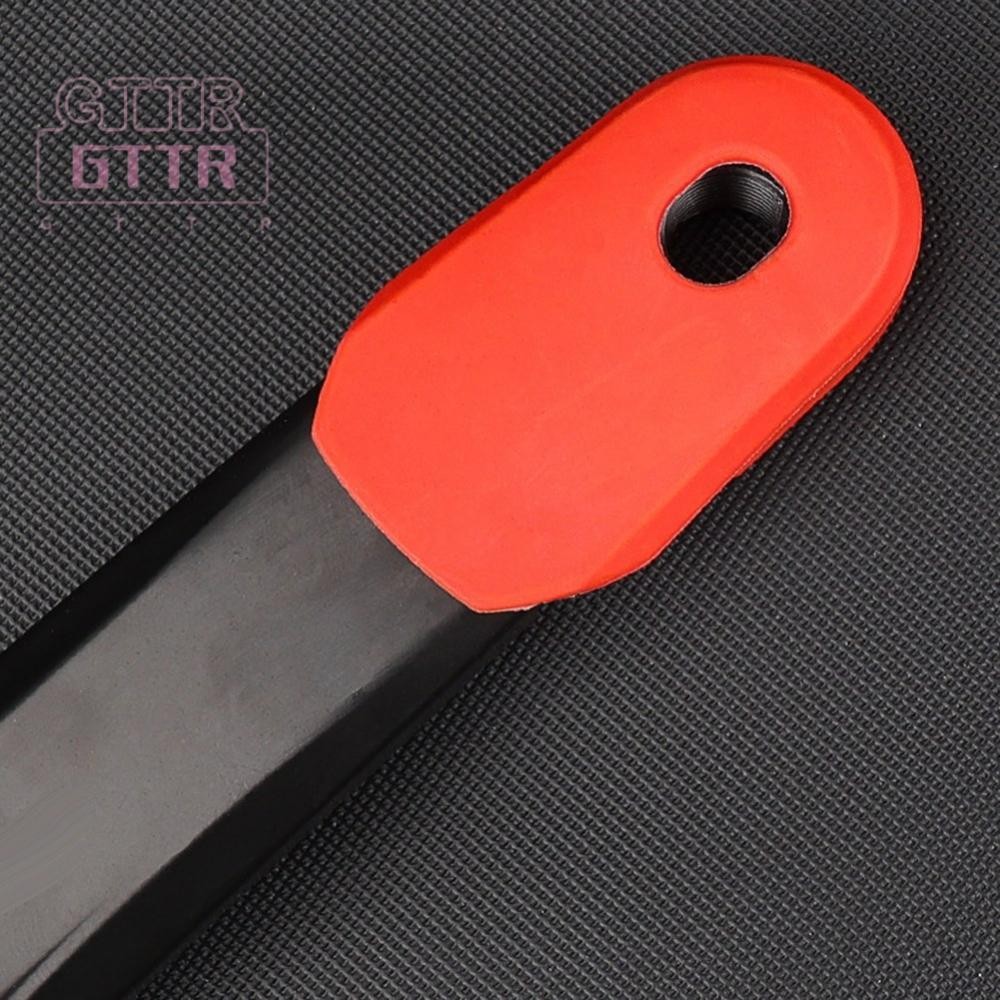 2x Crank Protection 2 ชิ้นฝาครอบจักรยาน Crank Crank Crank Crankset รอบ ...