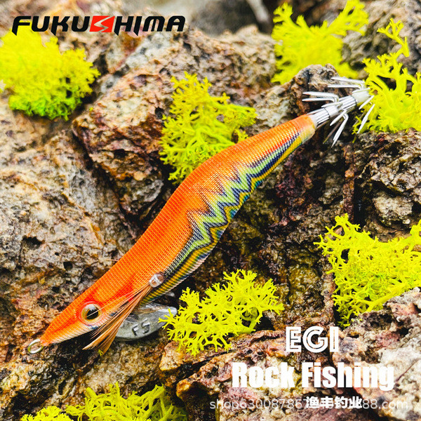 โยตกหมึก shekary โยตกหมึก โยตกหมึก jack way Fukushima Ink Generation 2 ...