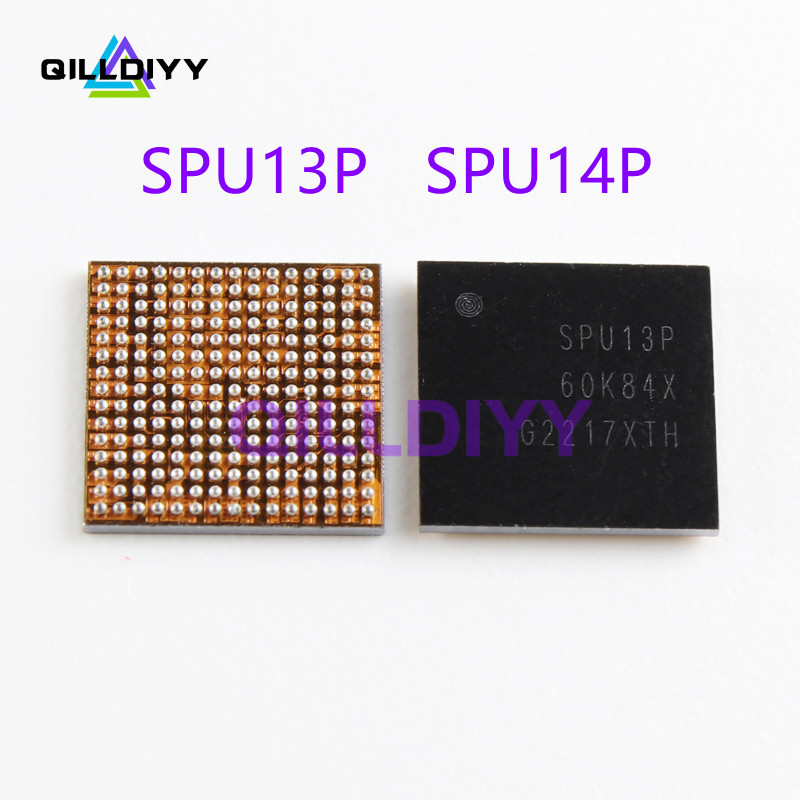 1 ชิ้น/ล็อต SPU13P SPU14P พาวเวอร์ซัพพลายชิป IC | Shopee Thailand