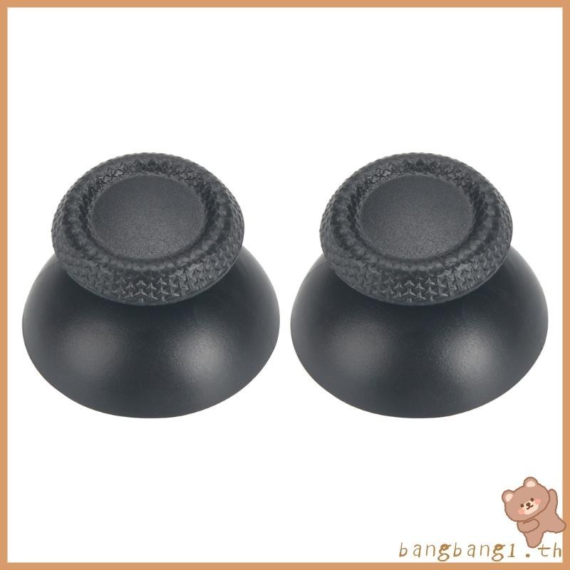 Bang 2x Controller Analog จอยสติ ๊ กสําหรับคอนโทรลเลอร ์ Analogue ...