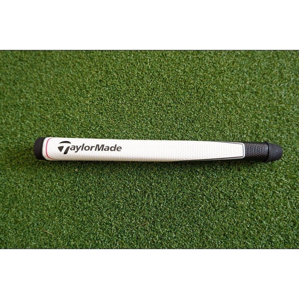 กริพ TAYLORMADE GHOST Putter Grip ด้ามจับไม้กอล์ฟ | Shopee Thailand
