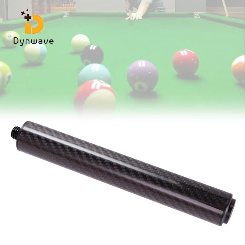 Dynwave Professional Billiards Cue Extension Pool Stick Extension ขยาย ...
