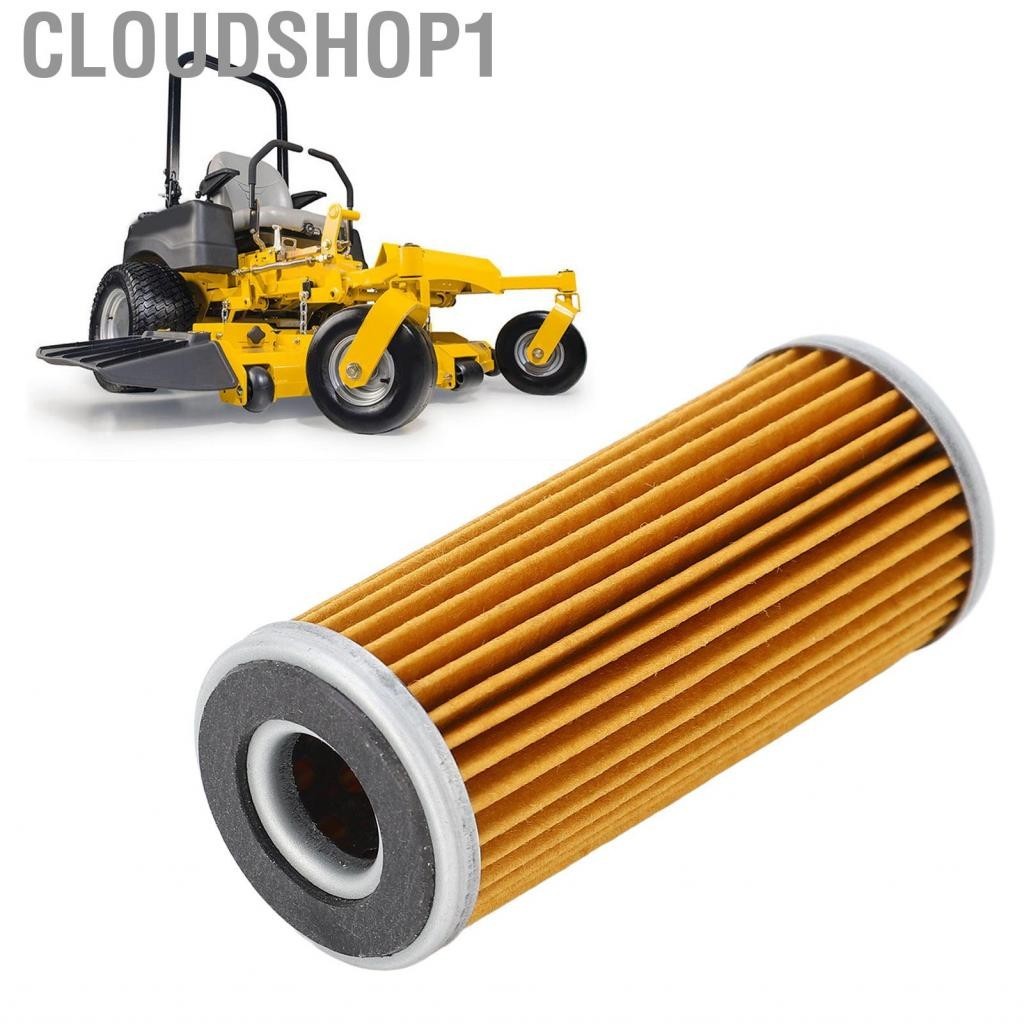 Cloudshop1 ตัวกรองการส่งผ่านพลังน้ำ 604126 การต่อต้านริ้วรอยด้วยไฮดรอ ...