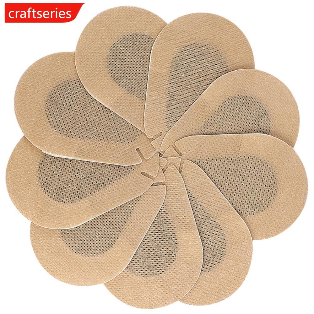 CFE 20pcs การ์ตูนรูปแบบ Soft Amblyopia การฝึกอบรม Eyeshade เด็ก ...