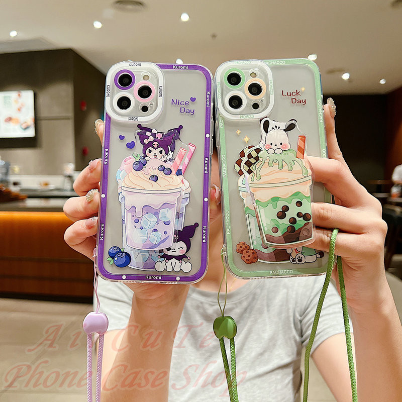 เคส Huawei Y9 Y9S Prime 2019 P30 Pro Nova 3i 5T 7 9 SE HONOR 90 Lite ...