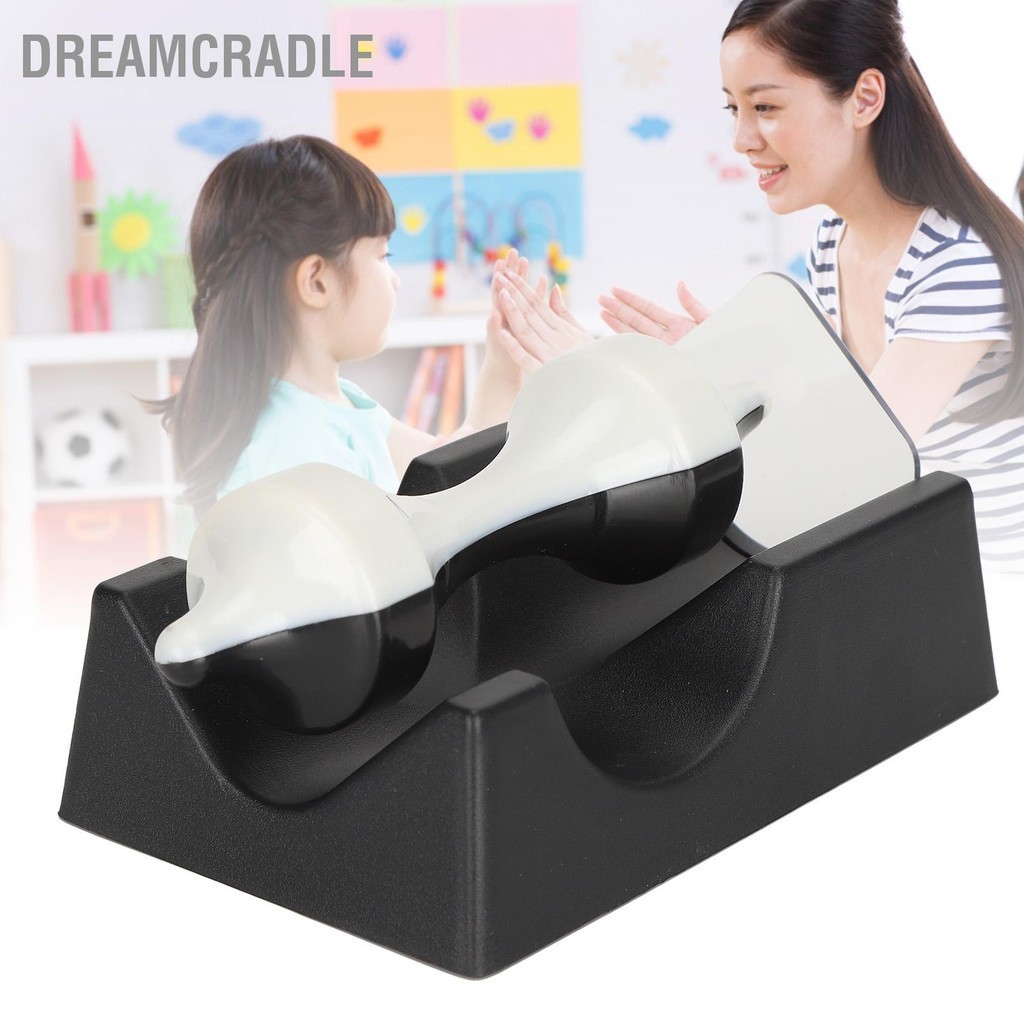 DreamCradle Magnetic Levitating Desk ของเล่น Levitation Magnet การศึกษา ...