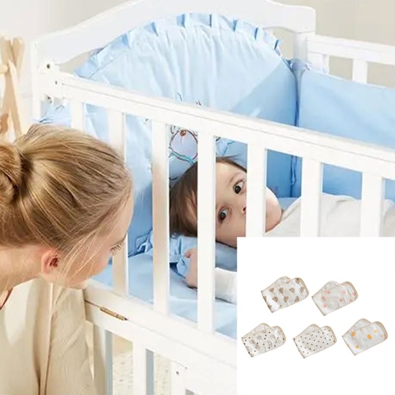 Haha Umbilical Cord Care Navel Guard เข็มขัดเอว Belly Band Tummies ...