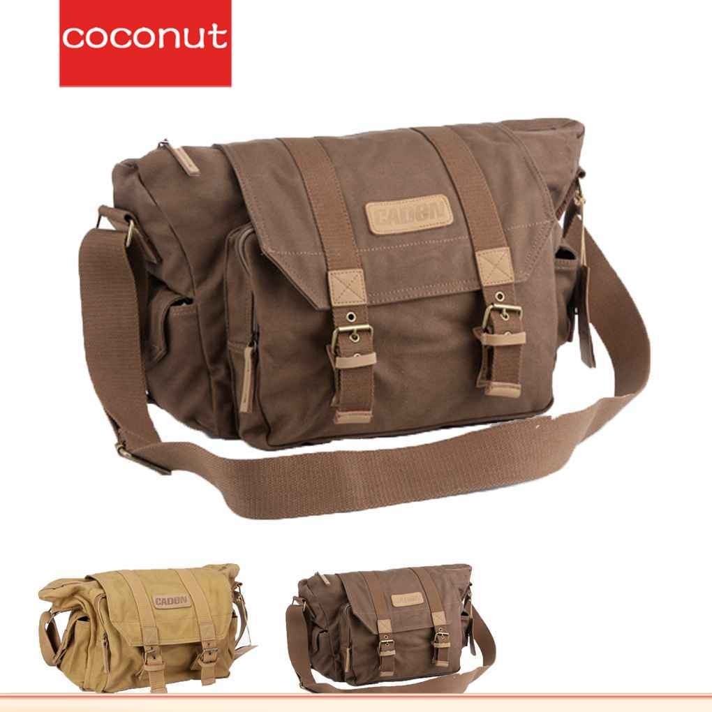 【Coco 】Camera การถ ่ ายภาพแล ็ ปท ็ อปกระเป ๋ าเป ้ สะพายหลัง Rucksack ...