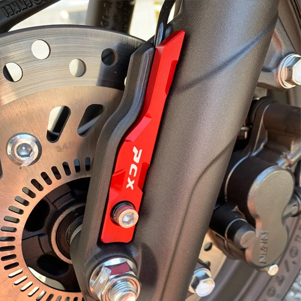 MM For HONDA PCX 125 150 160 PCX160 PCX150 PCX125 2021 2022 2023 2024 ...