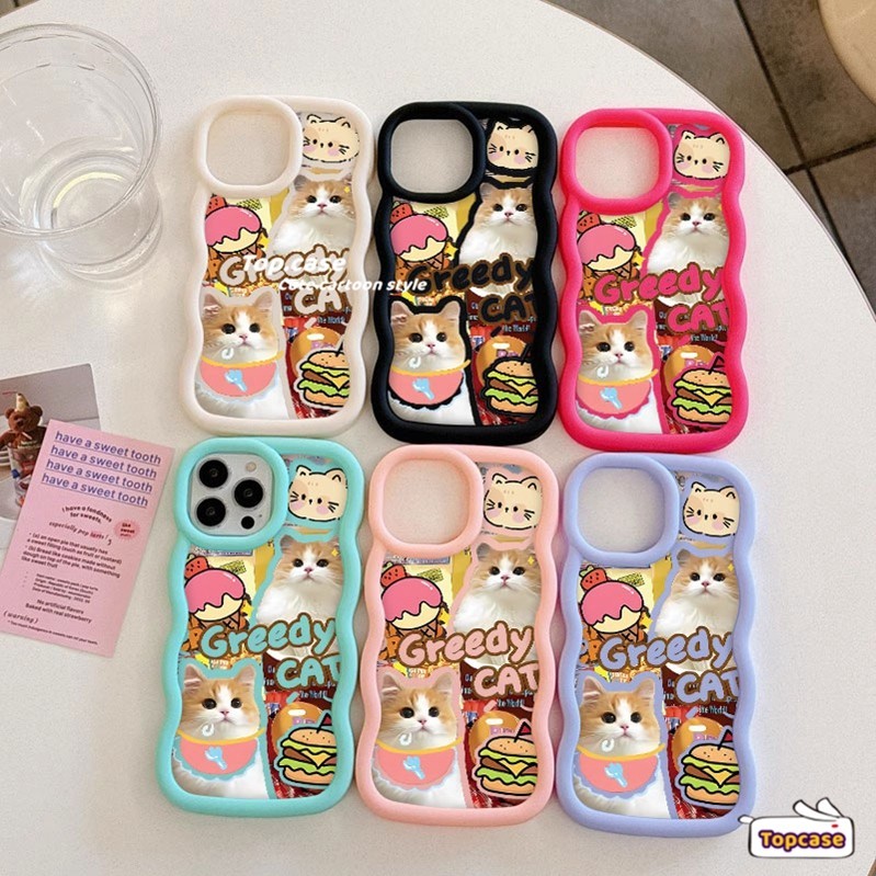 สําหรับvivo Y03 V30 Y17s Y18 V29E Y27 Y36 Y35 Y02 Y16 Y15 Y12 Y11 Y02s Y22s Y15A Y15S Y21s Y20S ...