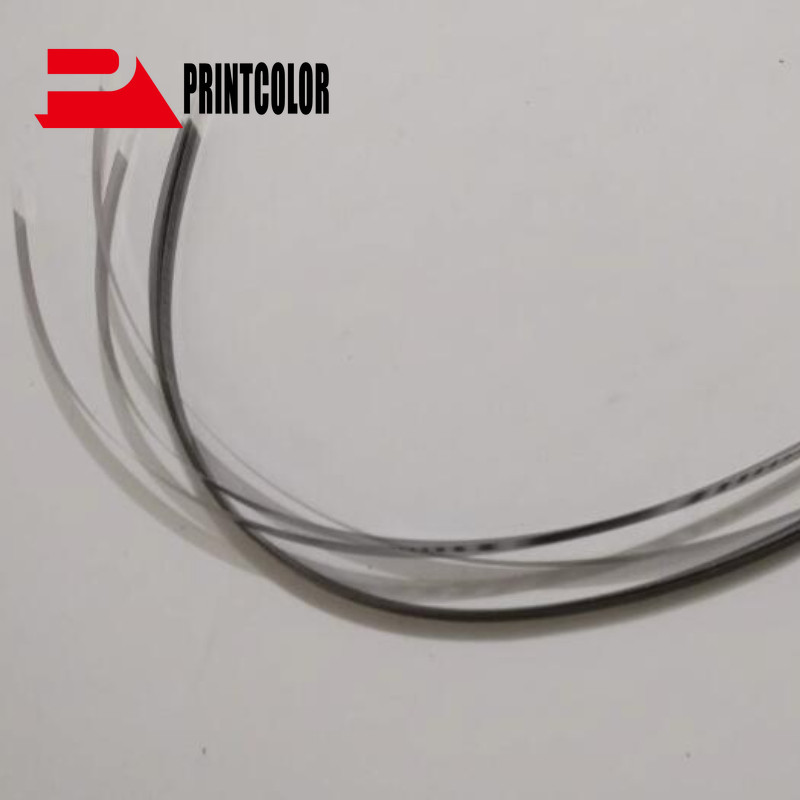 Cr Scale Encoder Strip สําหรับ Epson L8050 L8051 L8160 L8180 L8188 ...