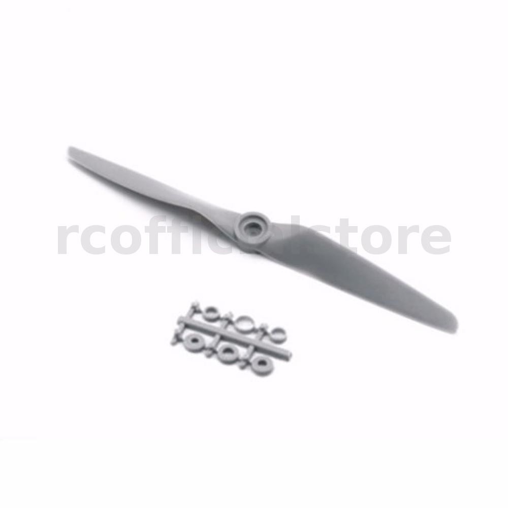 1 คู ่ APC 6X4 6040 6 *4 ประสิทธิภาพสูงไดรฟ ์ โดยตรงไนลอนใบพัด CW CCW ...