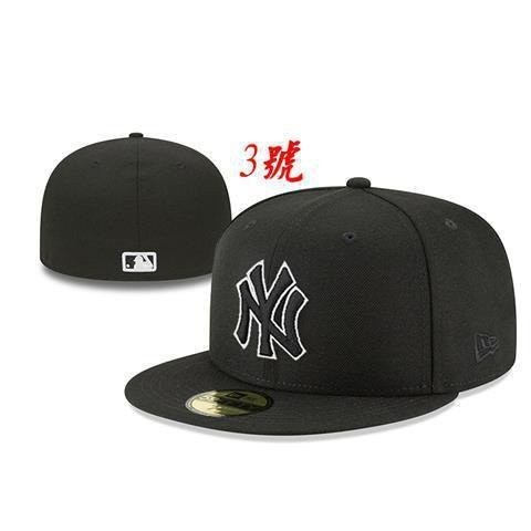 High Top Hat adjustable flat wing size NY bus reverse wearable No big ...