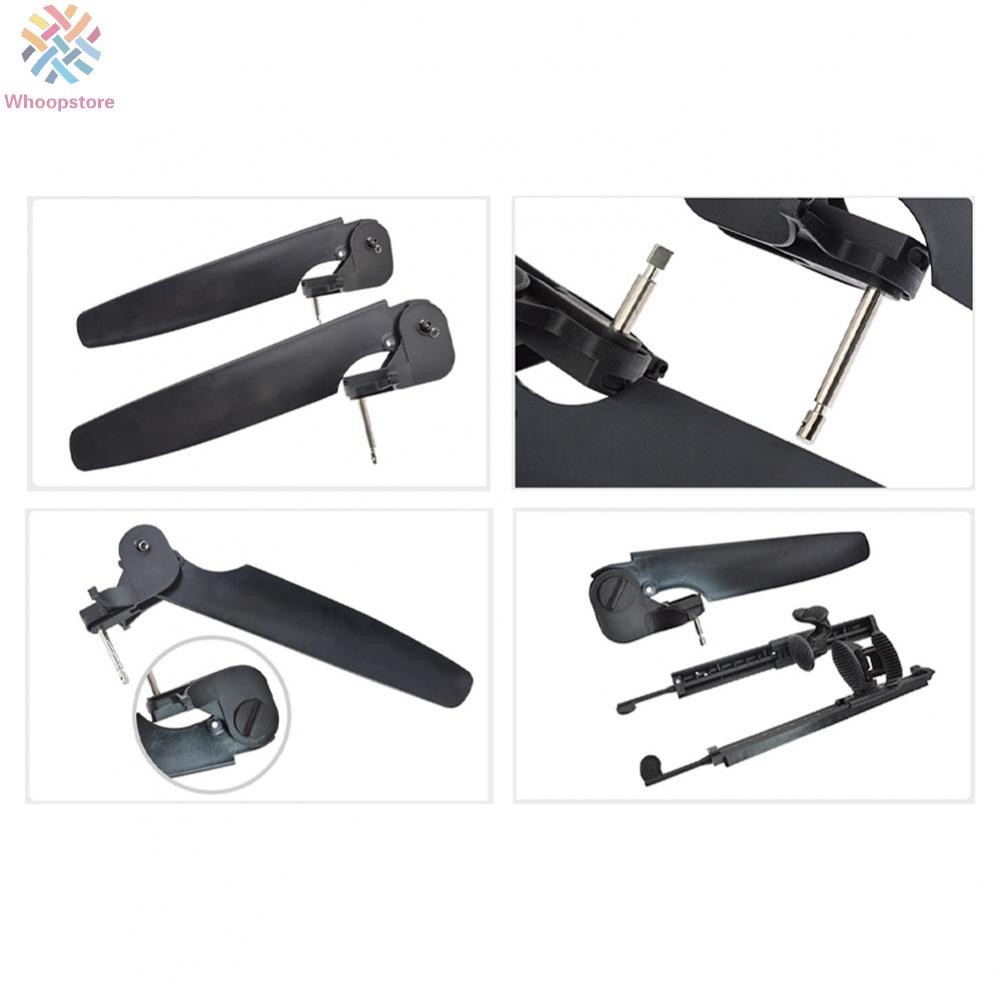 Stern Rudder เสริมพวงมาลัยสแตนเลสปรับคอนโทรลเลอร ์ | Shopee Thailand