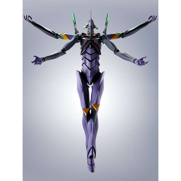 dimoo figurine ล่าสุด Century Evangelion 13 EVA Mantis Yamaguchi ร่วม ...