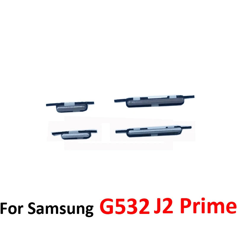 สำหรับ Samsung Galaxy Grand Prime Plus J2 Prime G532 G532F G532H ตัว ...