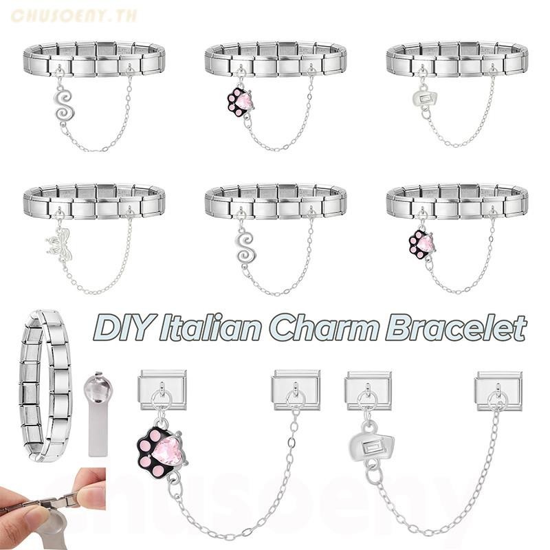 ยอดนิยม Love Sliver Charm เพื่อนที่ดีที่สุดพ่อดอกไม้อิตาเลี่ยน Charm ...