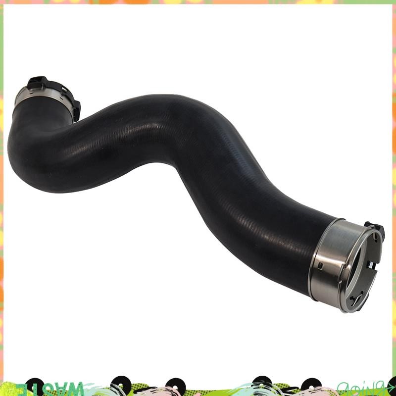 ซุปเปอร์ 11618513849 รถเทอร์โบชาร์จท่อไอดีสําหรับ1 2 3 118ฉัน 218ฉัน ...