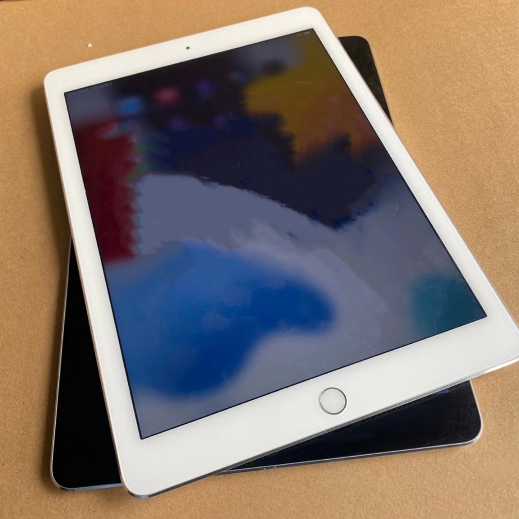 Pad4 แท็บเล็ต Pad4/WiFi/SIM Cellular Network Tablet สภาพดี | Shopee Thailand