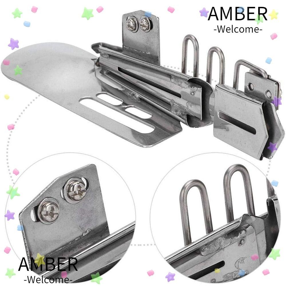 Amber เย ็ บโฟลเดอร ์ แฟ ้ มแบน , เย ็ บอุตสาหกรรมเหล ็ ก|Binding ...