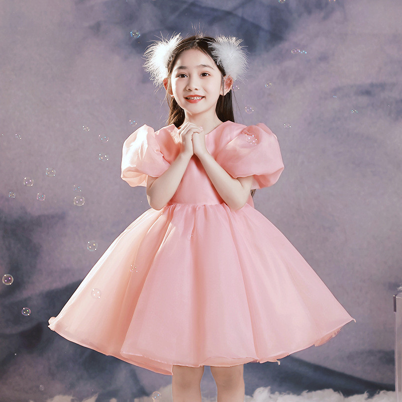 Nnjxd สาวเจ้าหญิงชุดลูกไม้สีขาวจบการศึกษาพิธีชุดสาวที่สง่างามงานเลี้ยง ...