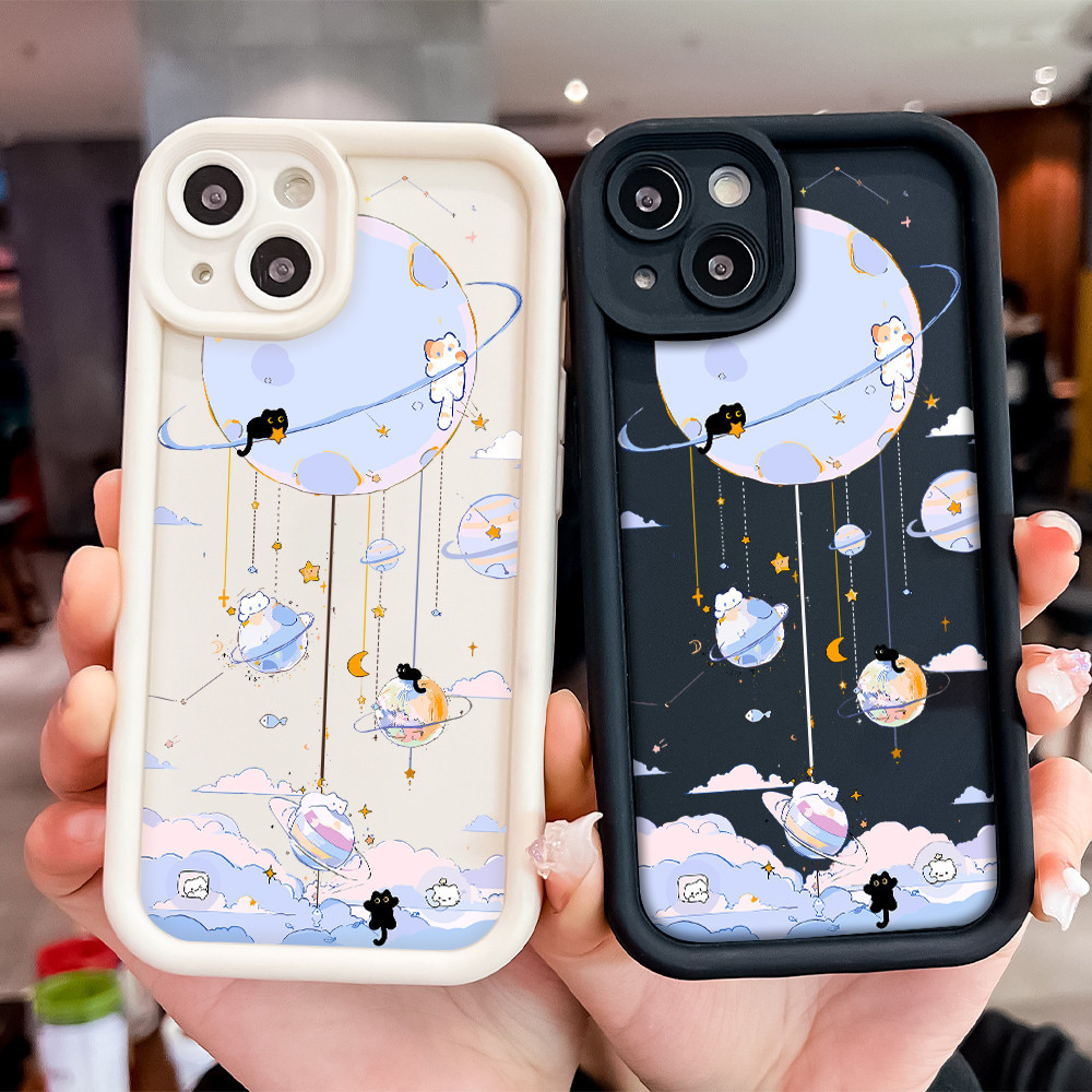 เคส Redmi 10C 14C 11S 12 12C 13 13C 14C 9 9A 9C A3 Note 8 9s 9 10 11 12 13 Note 8 9 11 10 Pro ...