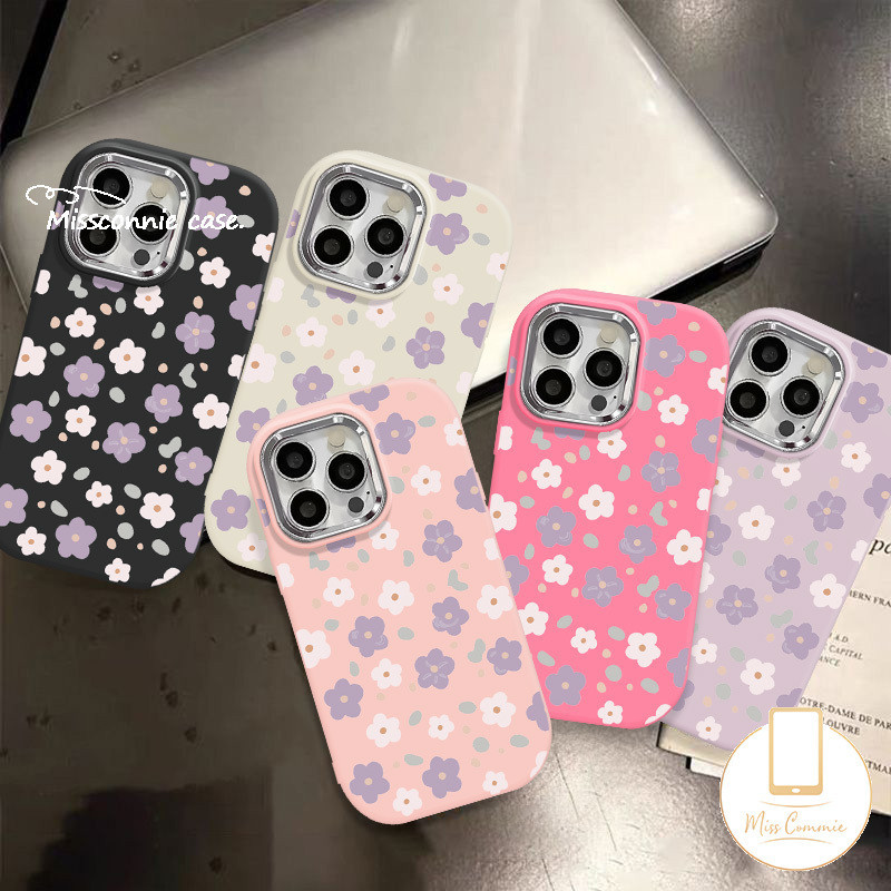 SAMSUNG สําหรับsamsung A05s A35 A15 A55 A12 A14 A05 A04 A51 A50 A33 A25 ...