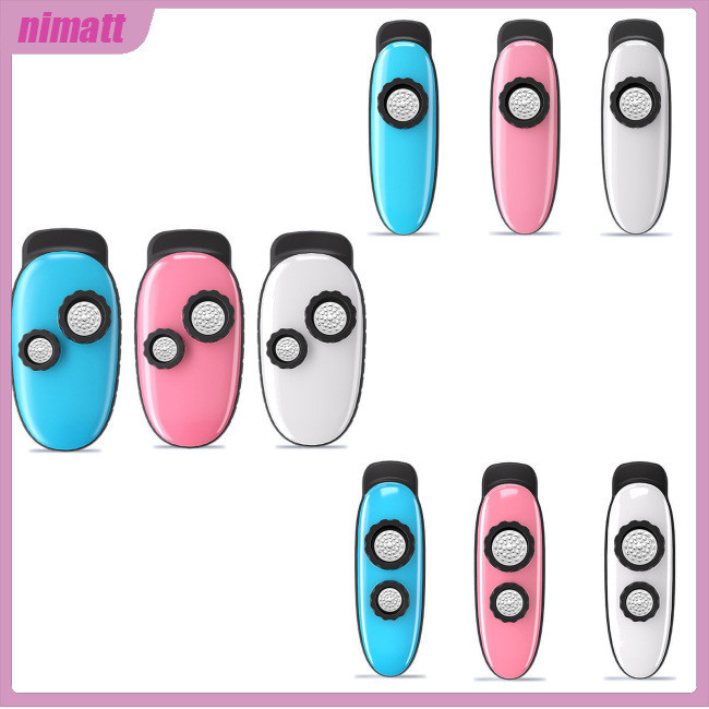 Ni Kazoo Instrument Thin Voice Professional Kazoo Instrument Kasu เครื ...