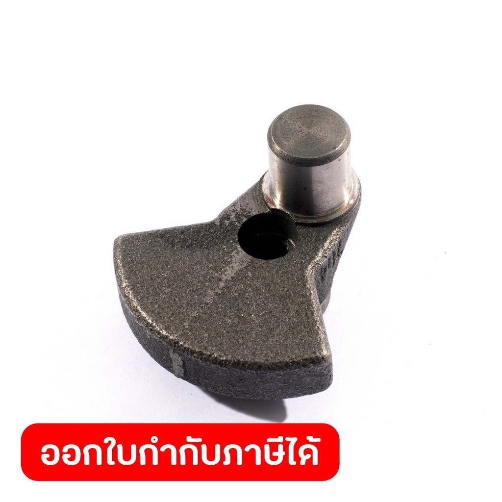 อะไหล่ ข้อเหวี่ยง สำหรับปั๊มลมขับตรง HECTO รุ่น D1 กำลังมอเตอร์ 3 แรงม้า ปริมาณลม 200ลิตร/นาที ...