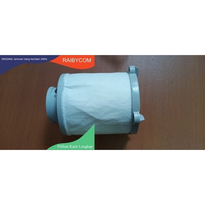 Pure it intella ชุดกรองตะกอนกลาง คลาสสิค 5 ลิตร | Shopee Thailand